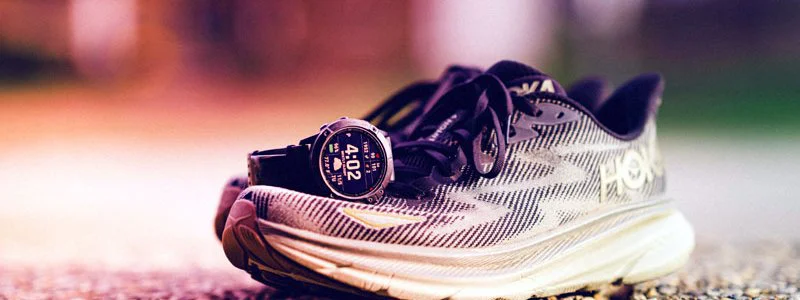 Statistiques Running 2025 : Les tendances clés révélées par Strava et ...