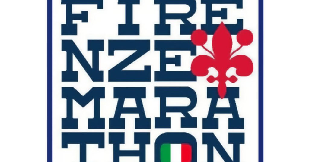 Marathon de Florence : Succès pour Samuel Naibei Kiplimo et Dorine ...