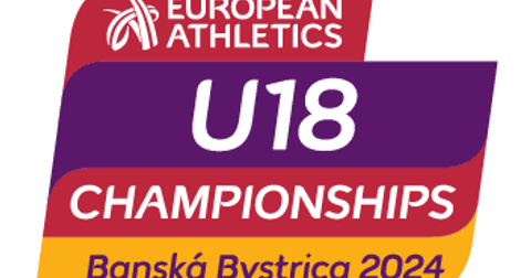 Le 200 m insolite du sprinter britannique Jake Odey-Jordan - MARATHONS.FR