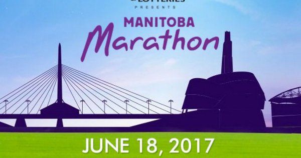 Marathon du Manitoba : Teresa Fekensa et Emily Ratzlaff victorieux ...