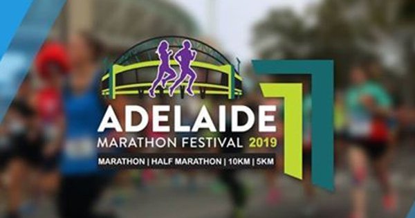 Adelaide Marathon : Succès pour Dane Verwey et Rebecca Rosel - MARATHONS.FR