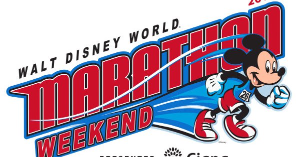 Walt Disney Marathon : Succès pour Fredison Costa et Giovanna Martins ...