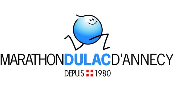 Marathon du lac d’Annecy : Succès pour Felix Kirui et Negasa Chaltu ...