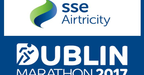Marathon de Dublin : Bernard Rotich et Nataliya Lehonkova victorieux ...