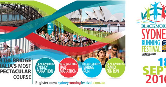 Marathon de Sydney : Tomohiro Tanigawa et Makda Harun Haji vainqueurs ...