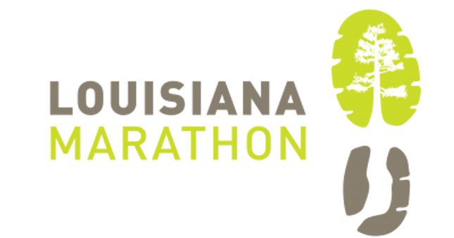 Louisiana Marathon : Succès pour Kenny Rayner et Samantha Yeager ...