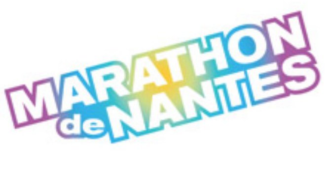 Marathon de Nantes : Félix Kirui et Jane Chelagat victorieux - MARATHONS.FR