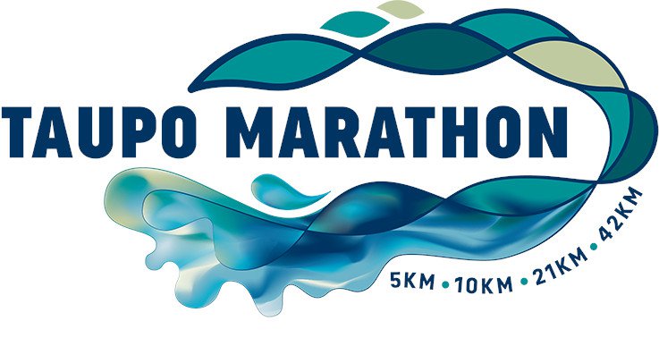 Taupo Marathon : Succès pour Ben Twyman et Cath Delaporte - MARATHONS.FR
