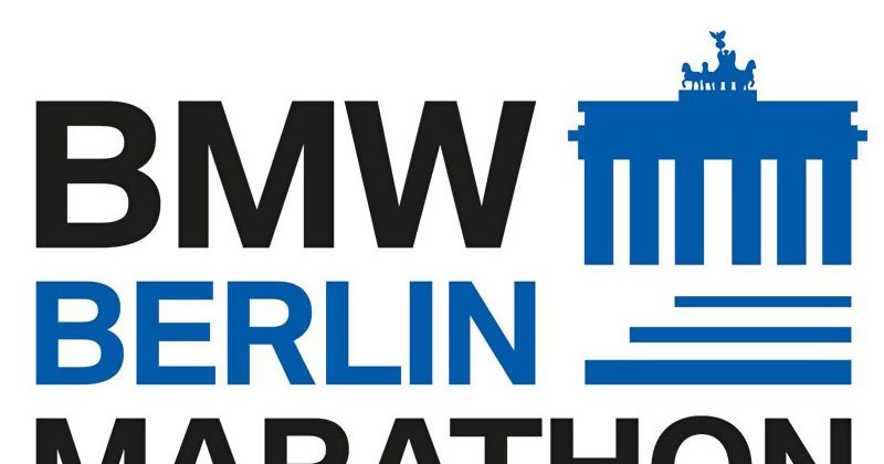 Marathon de Berlin - MARATHONS.FR