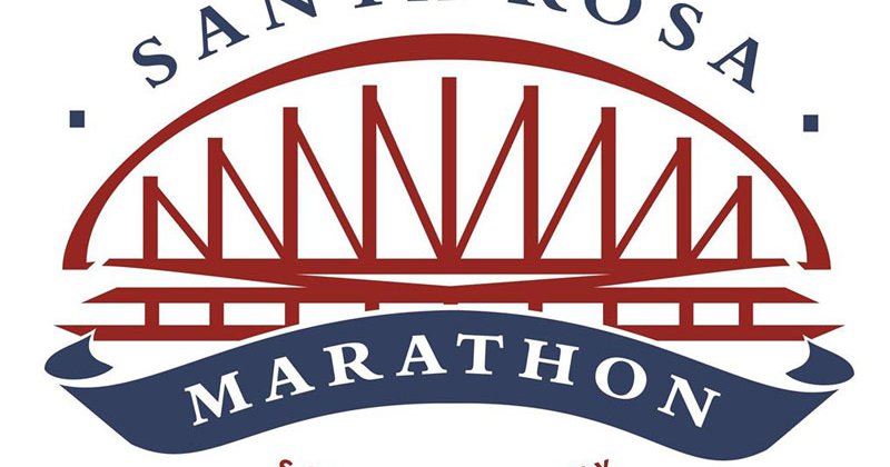 Santa Rosa Marathon - MARATHONS.FR