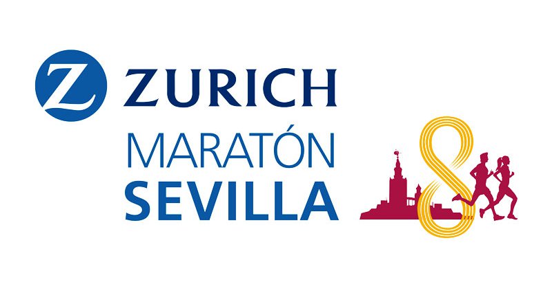 Marathon de Séville - MARATHONS.FR