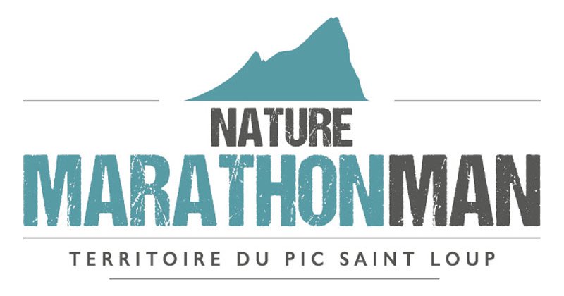 Nature MarathonMan - MARATHONS.FR