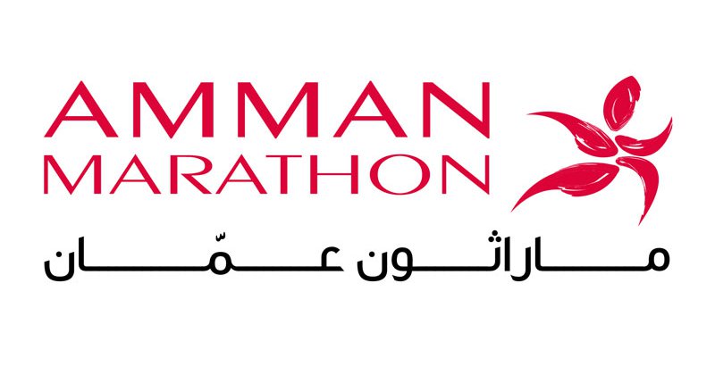 Marathon d’Amman - MARATHONS.FR
