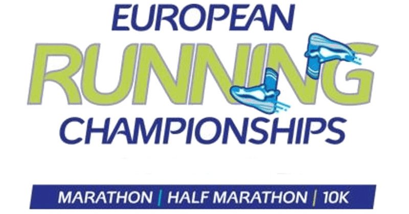 European Running Championships - MARATHONS.FR