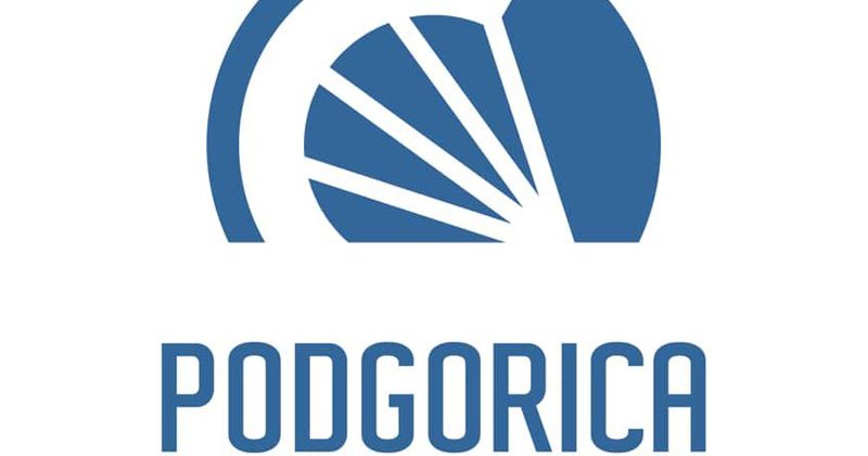 Podgorica Marathon - MARATHONS.FR