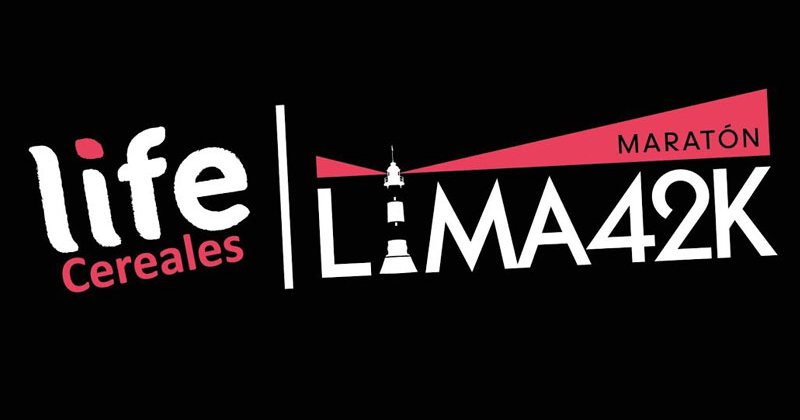 Marathon de Lima : Mburu Muiruri et Aberash Robi sacrés à Lima ...