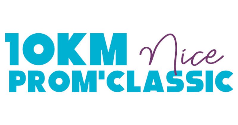 Prom Classic 10 km 2026 à Nice : Record d’Europe pour la belge Jana Van ...
