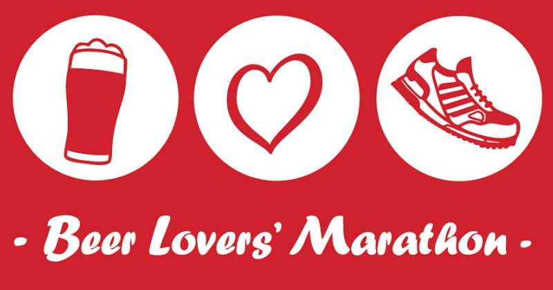 Beer Lovers’ Marathon : 7ème édition le 21 mai 2023 - MARATHONS.FR