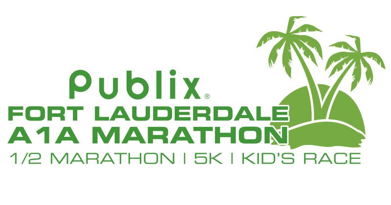 Fort Lauderdale A1A Marathon : Succès pour Cole Bataille et Emily ...