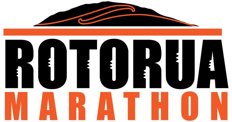Marathon de Rotorua : Les coureurs locaux ont remporté un double succès ...