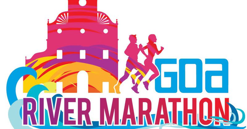 Goa River Marathon - MARATHONS.FR
