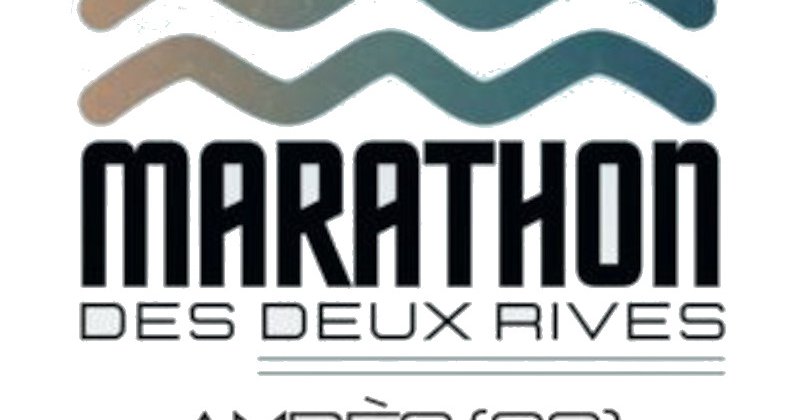 Marathon des 2 Rives : Succès pour Joseph Koech et Lucy Macharia ...