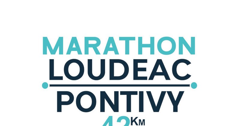 Marathon Loudéac-Pontivy : RUEL Guillaume et SINQUIN Amelie s’imposent ...