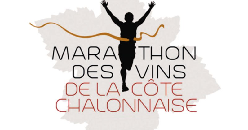2 dossards à gagner pour le Marathon des vins de la Côte chalonnaise avec (…) - MARATHONS.FR