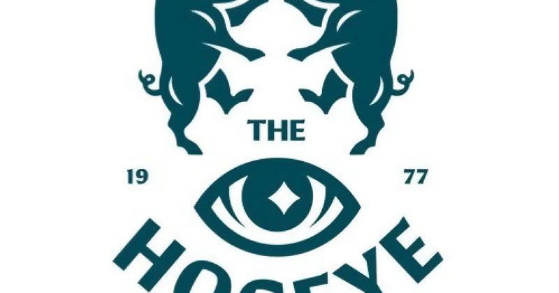 Hogeye Marathon - MARATHONS.FR