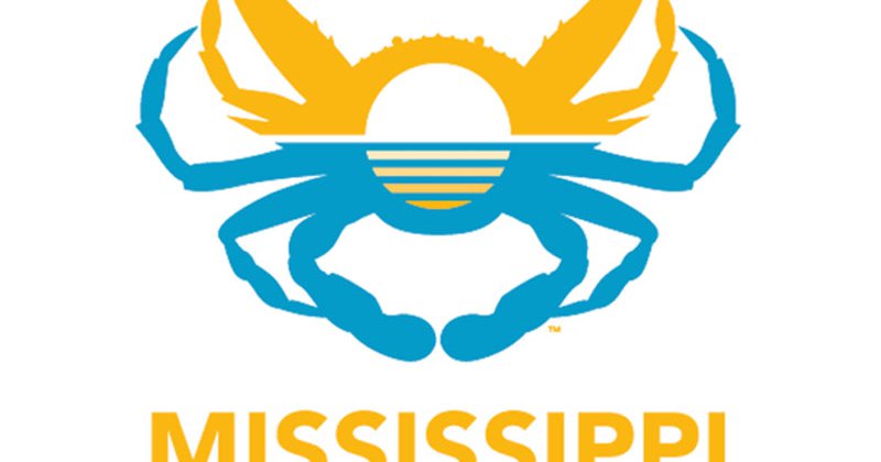 Mississippi Gulf Coast Marathon : Succès pour Jonathan Mott et Ann ...
