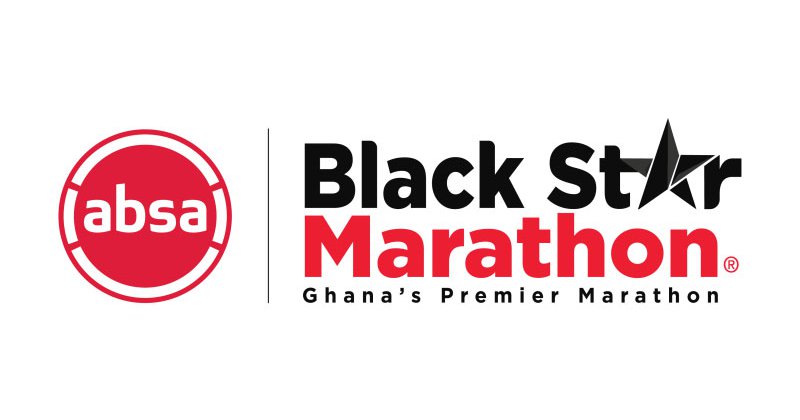 Absa Black Star Marathon - MARATHONS.FR