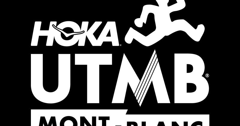 UTMB Mont-Blanc 2025 : Tom Evans et Ruth Croft survolent la légende du ...