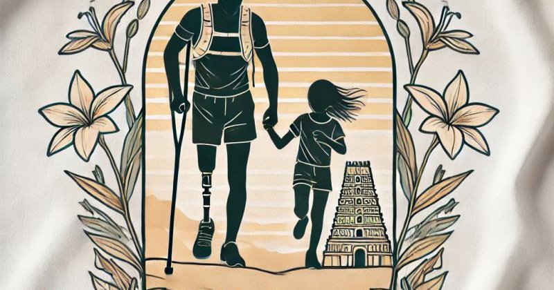 Marathon des Blessés des Armées : Victoires pour Jean-Daniel Vee et ...