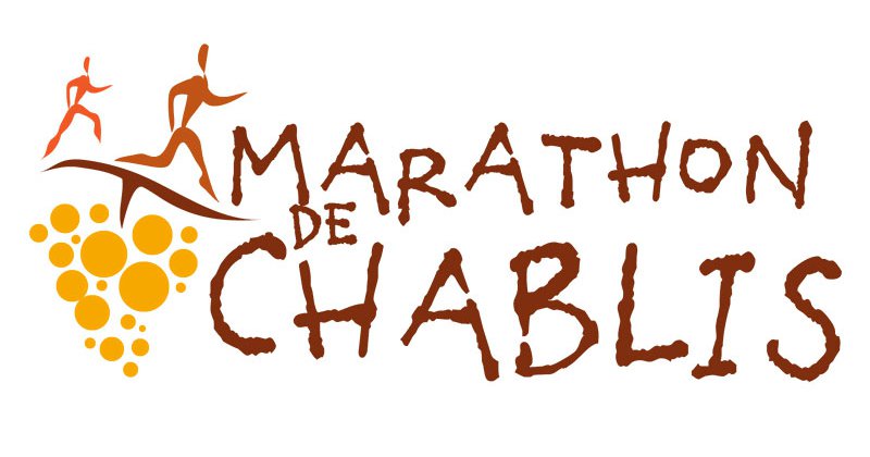 Marathon de Chablis 2025 : Alexandre Bourgeois et Anne Maire triomphent ...