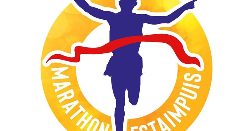 Marathon Estaimpuis - MARATHONS.FR
