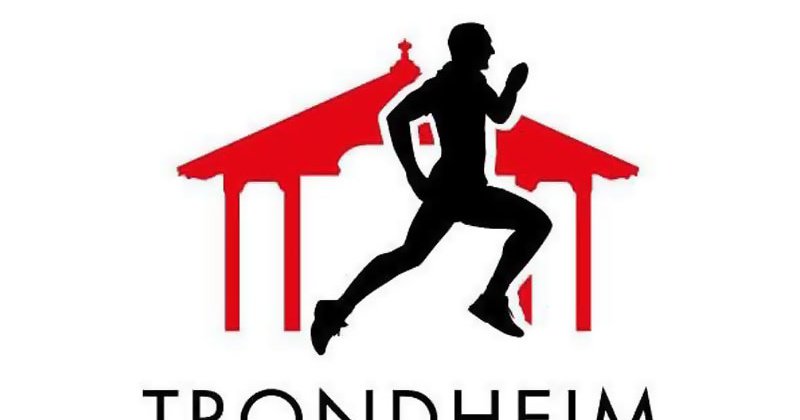 Trondheim Maraton : Duel intense et belles performances dans le cœur de ...