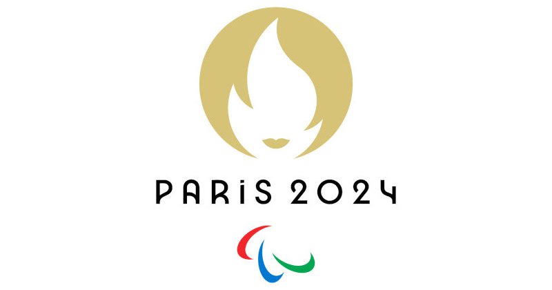 JO Paralympiques 2024 : Timothée Adolphe, Gloria Agblemagnon et Manon ...