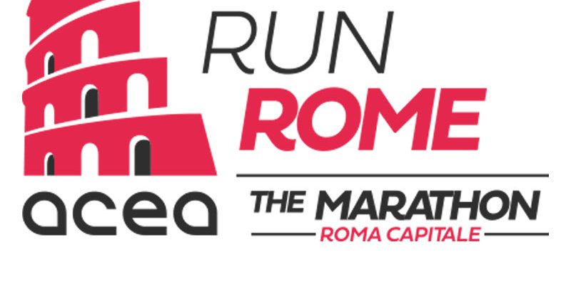 Marathon de Rome 2026 : Antonio Rao franchit la ligne d’arrivée à 93 ...