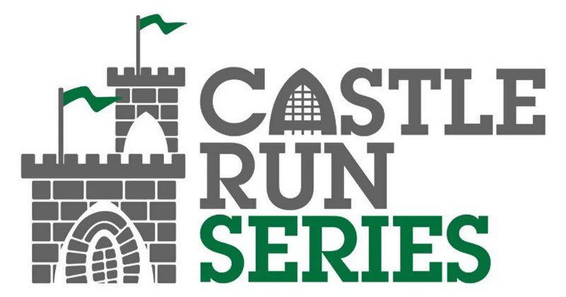Castle Run Séries Marathon - MARATHONS.FR
