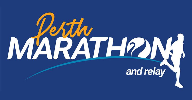 Perth Marathon - MARATHONS.FR