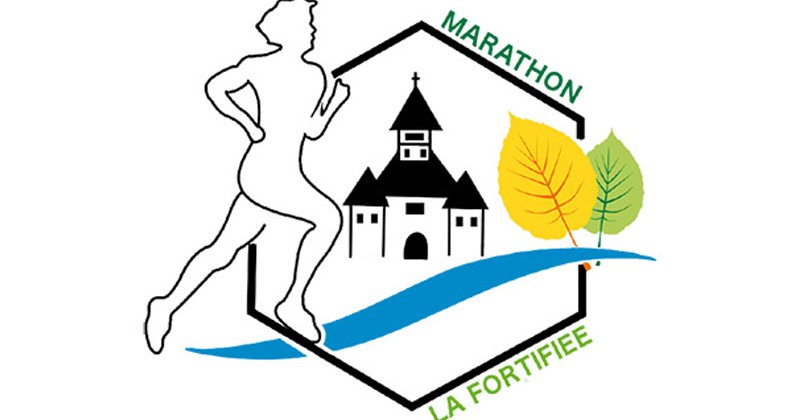 Marathon La Fortifiée : Victoires pour Aurélien Dumaire et Marie-Hélène ...
