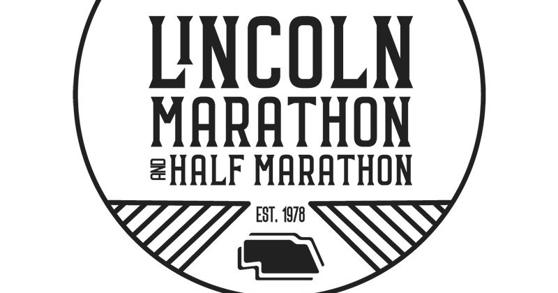 Lincoln Marathon - MARATHONS.FR