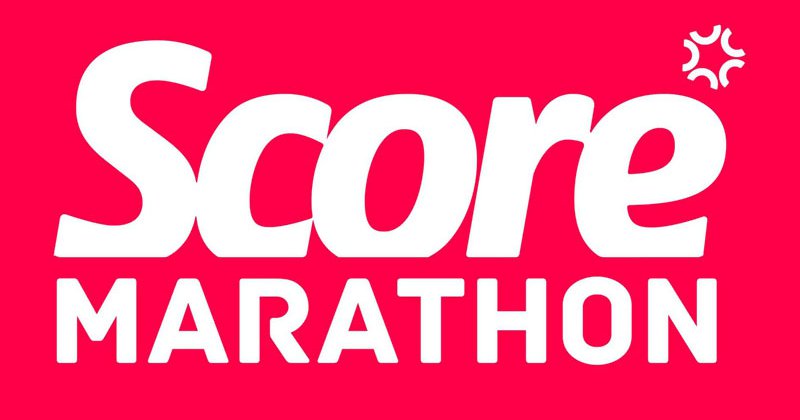 SCORE Marathon - MARATHONS.FR