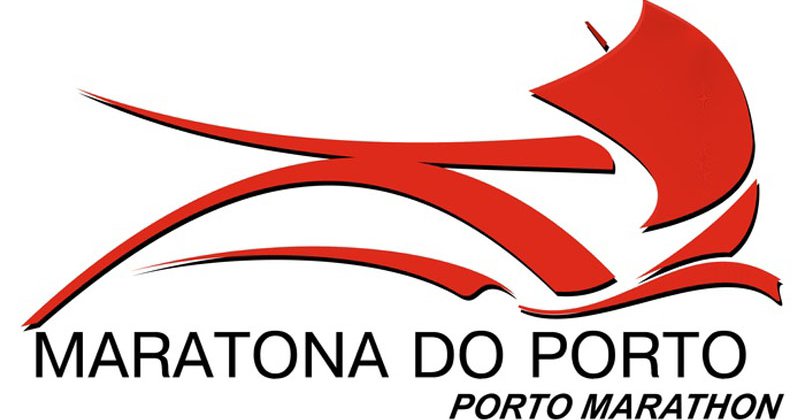 Marathon de Porto - MARATHONS.FR