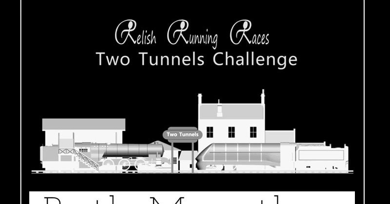 Bath Marathon : Luke Goldsworthy et Frances Crozier vainqueurs ...