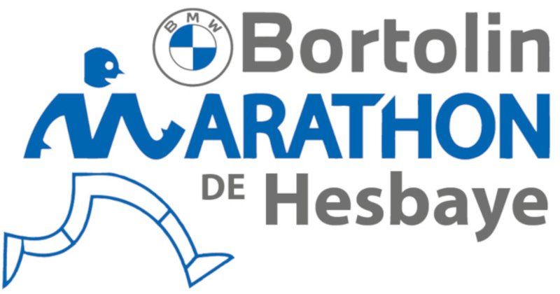 Marathon de Hesbaye : Maxime Pierre et Marie Ledoux vainqueurs - MARATHONS.FR