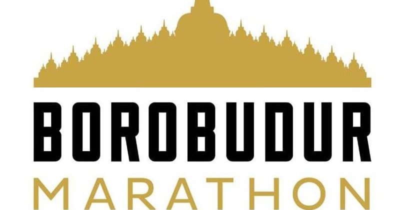 Borobudur Marathon : Succès pour Betmen Manurung et Pretty Sihite ...