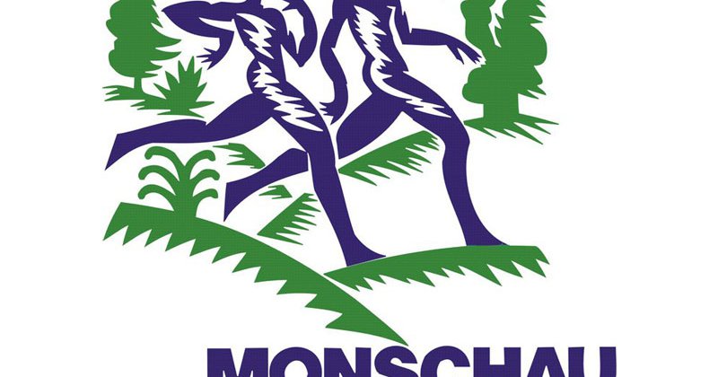 Marathon de Monschau : Markus Mey et Margit Klockner victorieux ...