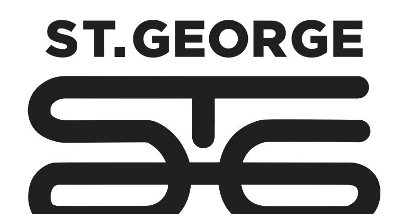 St. George Marathon 2025 : Heslington et Kleven triomphent au cœur de l ...