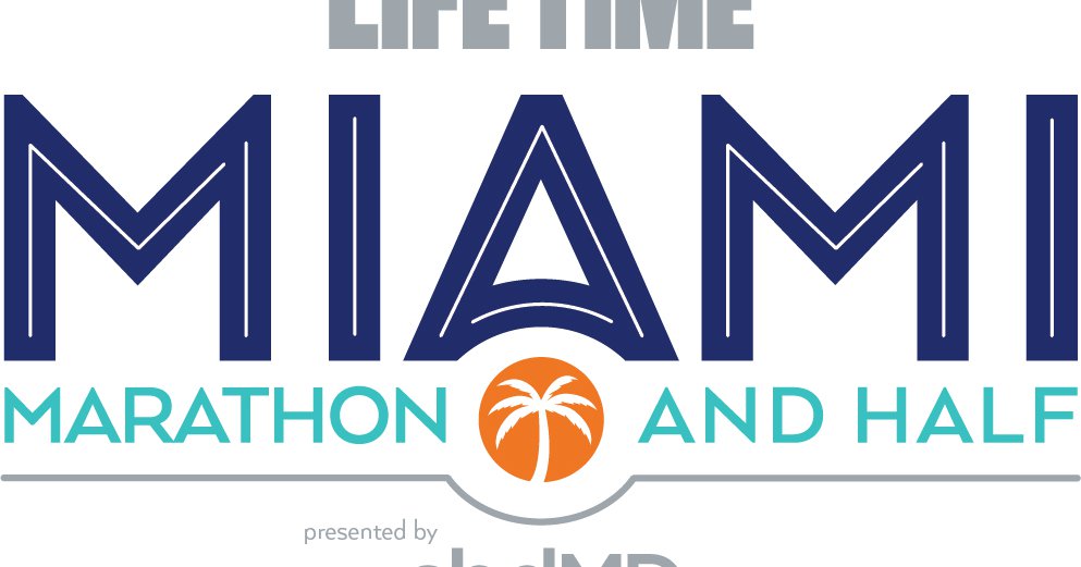 Marathon de Miami : Victoires pour Saidi Juma Makula et Aydee Loayza ...